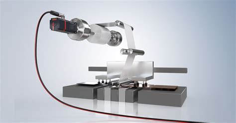 Beckhoff Automation India On Linkedin Beckhoffautomationindia Automation Battery