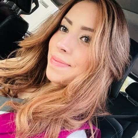 Cilene Berenice Zepeda Cileb8 On Threads