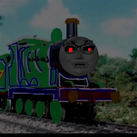 Screw You Trainboy 67 You Are The Worst Youtuber By Trainboy487960 On