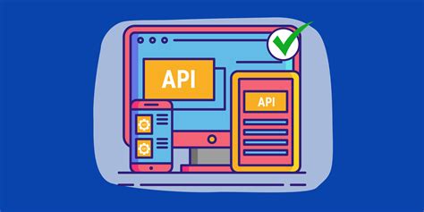 API Catalog How To Start Using It Zyla API Hub Blog