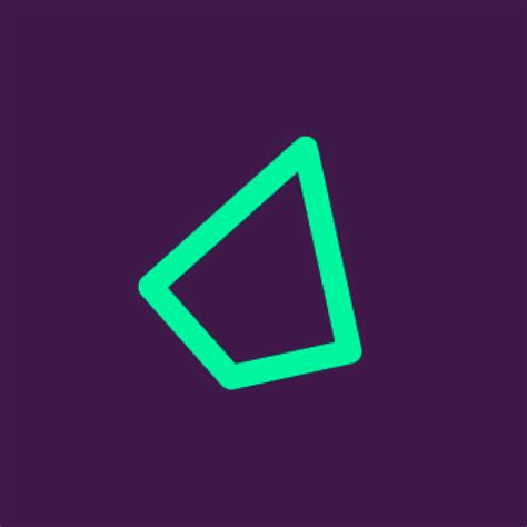 Uxpin Merge Design With React Components Visually