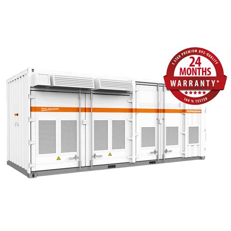 Buy Central Inverter And Best Price In India