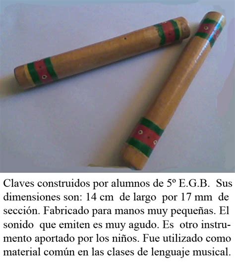 El Inquieto Jubilado Cristóbal Las Claves Su Origen Y Construcción