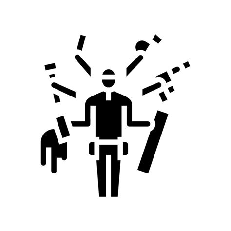 Icono De Manitas Logos Manitas Crea Tu Logotipo De Manitas Turbo