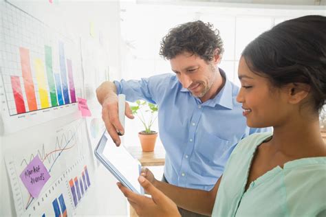 Exemple Benchmark Concurrentiel Analyse Et Stratégies Efficaces