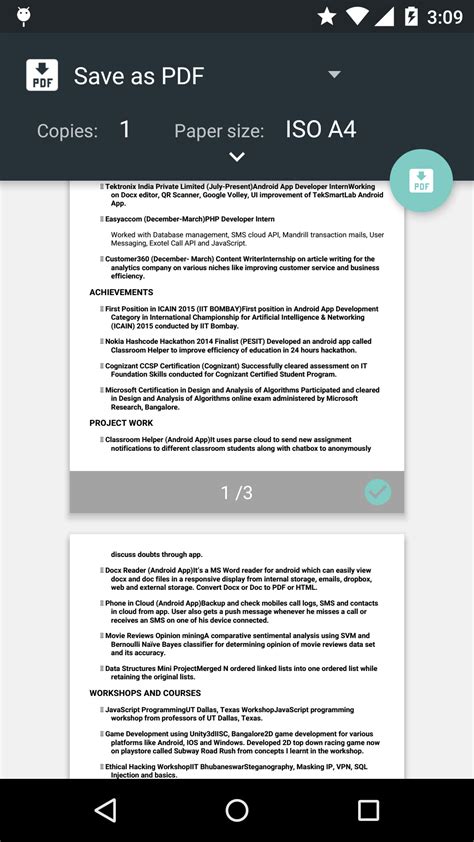 Docx Reader App On Amazon Appstore