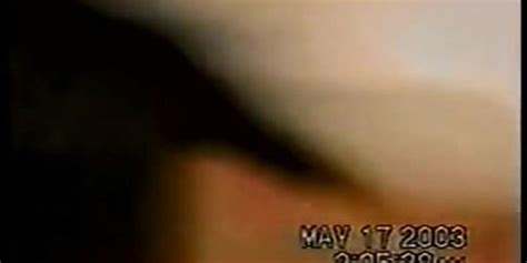 Promiscuous Interracial For Filthy Slutwife Karen Tnaflix Com