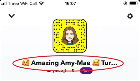 How To Change Your Snapchat User Name Tech