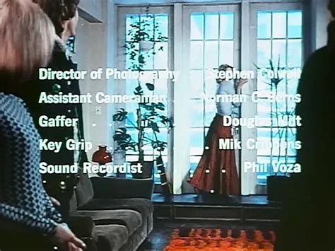 Free American Housewife Porn Videos Xhamster