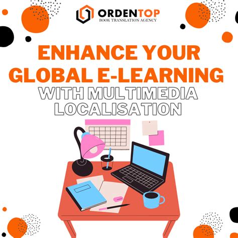 Triangulate Dialogue Ordentop