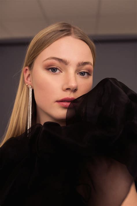 Lili S Model Management