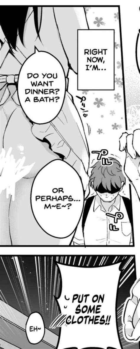 Its Not Always About Sex You Know R Lostpause