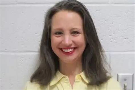 Wife Saved From Death Row After Brit Prof Found She Was Sex Shamed In Murder Trial The Mirror