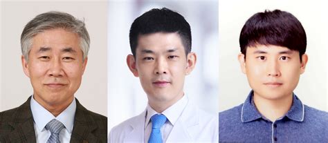 서울대학교병원