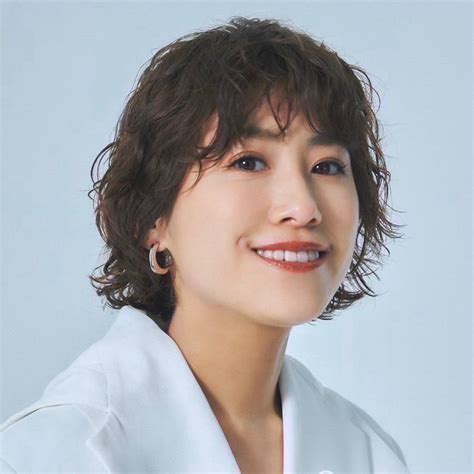 Imaluは俺の嫁全画像表示