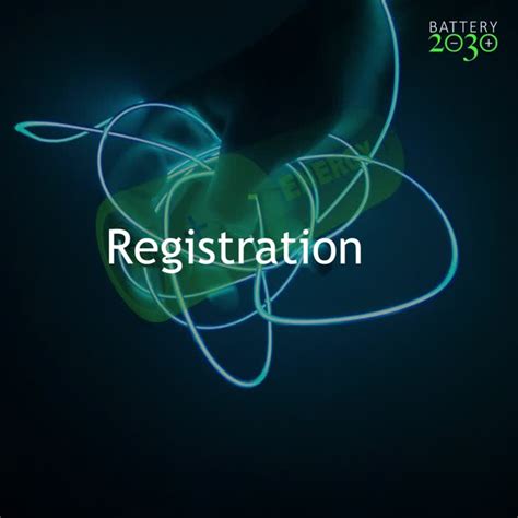 Video Battery Interface Genome Materials Acceleration Platform Big