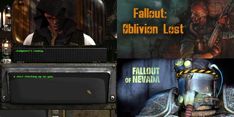 Fallout Weapons Fallout Power Armor Fallout 4 Mods Fallout Fan Art