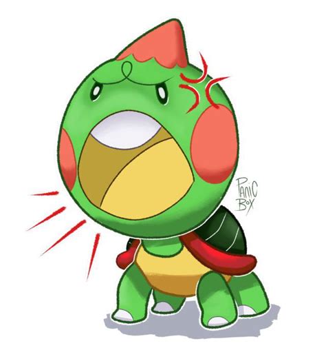 Ft Star Shiny Chewtle Lf Master Ball Details In Post R Pokemonswordandshield