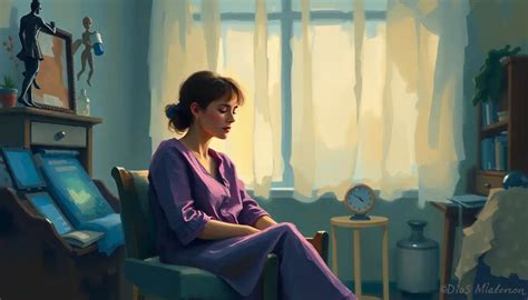 Comprehensive Guide To Behavior Medication List