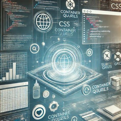 Css Webdevelopment Frontend Futureofcss Webdesign Akshay Dubey