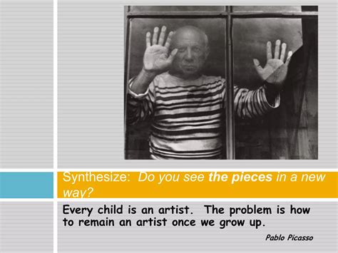 Reading Comprehension Strategy Synthesizing Pptx