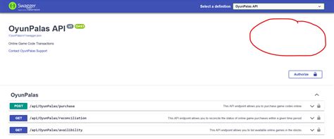 How To Add Image To Swagger Ui Microsoft Qanda