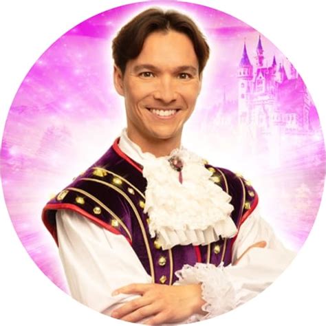 Cinderella Pantomime Tickets Richmond Theatre In Richmond Atg Tickets