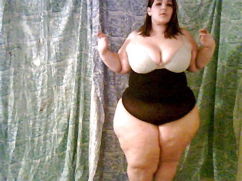 Maryboberry Xxx Porn Album