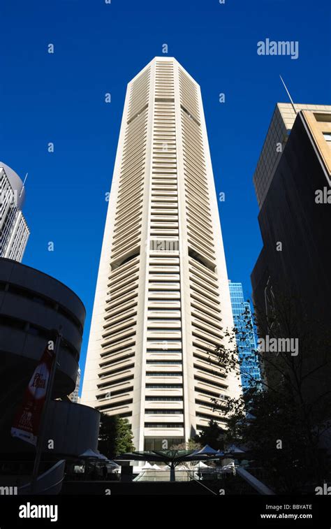 70er jahre hochhaus -Fotos und -Bildmaterial in hoher Auflösung – Alamy
