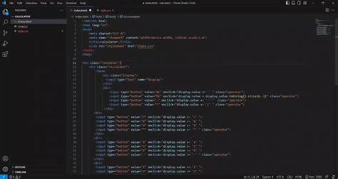 mayuri wankhede on linkedin hello connections i completed my first task of making simple