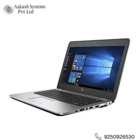 Hp G Intel I Th Gen Gb Gb At Hp Gaming Laptop In New Delhi Id