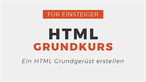 css dokument in html einbinden [2025]