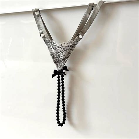 Playful Sex Jewelry Fun And Flirty Accents For Adventurous Souls Sex Jewelry Passionate