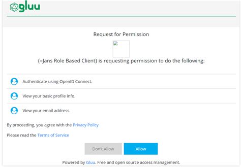 bug jans auth authorize xhtml ui rendering · issue 2169
