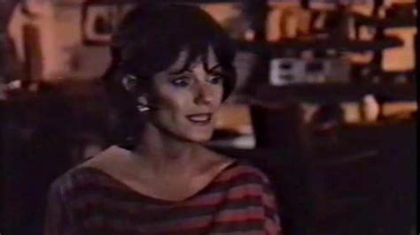 Honey Wilder And Kay Parker