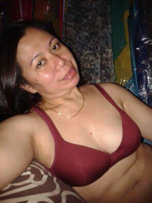 Stw Bugil Stw Bugil 15 Porno Photo Eporner Stw Bugil Stw Bugil 15 Porno Photo Eporner