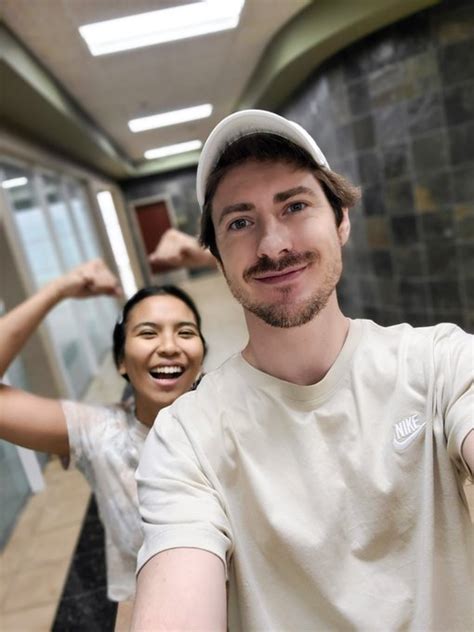 TW Pornstars Jackie Knight Pictures And Videos From Twitter