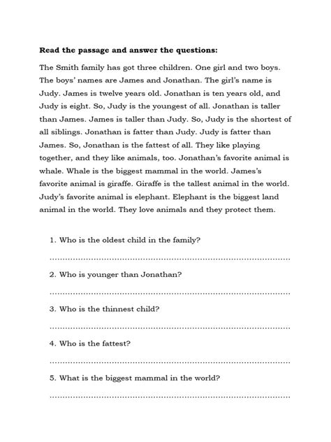 Reading Exercise Gi02 Pdf