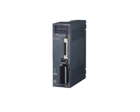 Mitsubishi Tech Flow Automation