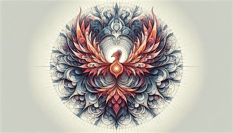 How To Transform Your Creations With A Free Ai Vector Art Generator