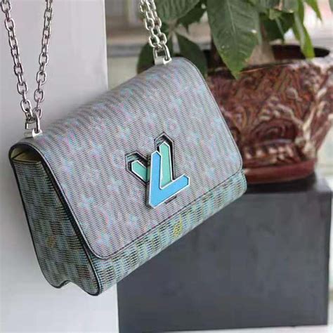 Lv Handbags Neon Paul Smith