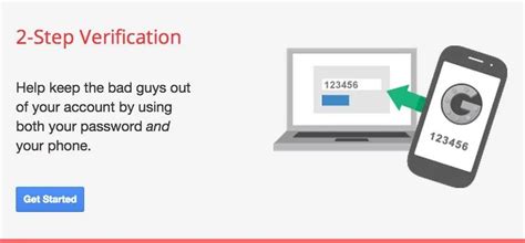How To Lock Down Your Google Account With Google S New Physical Key Digiwonk Gadget Hacks