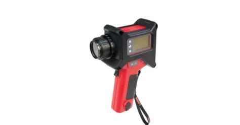 Buy Portable Non Contact Pyrometers Get Price For Lab Equipment