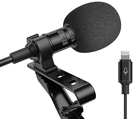 External Microphone Not Working On IPhone IPad Fix MacReports