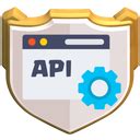 GitHub Rodrigopiccelli MageCorp ClashRoyaleApi Client Client Library C Wrapper Written In