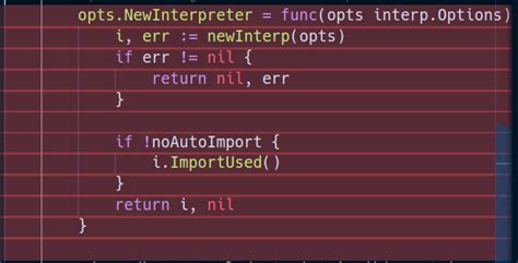 Color Customization Disable Colors Issue 131441 Microsoft Vscode