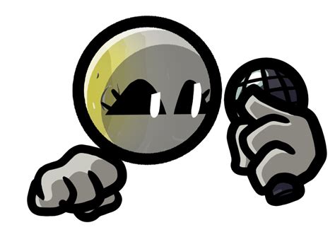 Tethys Vulcans Protest Fancom Wiki Fandom