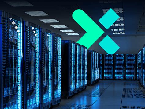 White Paper Data Center Digitalization Journey