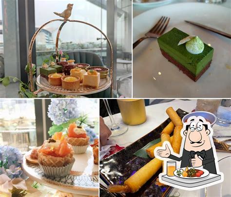 Pier 1929 Restaurant Hong Kong Wan Chai Ferry Pier Restaurant Reviews