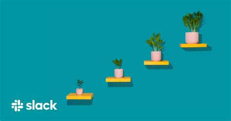 Discover Ways Slack Is Changing The Way Marketers Work Slack
